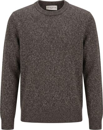 Officine G&eacute;n&eacute;rale STRICKWAREN - Pullover auf YOOX.COM