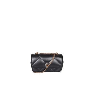 Tory Burch Damen, Taschen, Schwarzk, ONE SIZEGr&ouml;&szlig;e