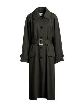 Ballantyne JACKEN & M&Auml;NTEL - M&auml;ntel auf YOOX.COM