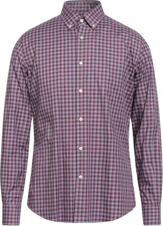 Ingram TOPS - Hemden auf YOOX.COM