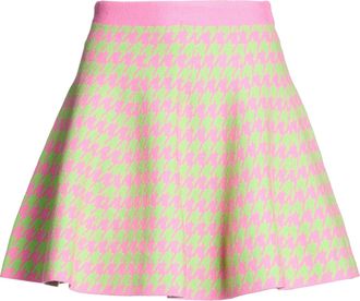 No Secrets World HOSEN & R&Ouml;CKE - Minir&ouml;cke auf YOOX.COM