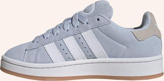 adidas Originals Adidas Originals Sneaker Campus 00s J blau