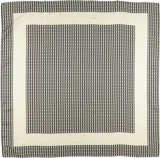 By Malene Birger ACCESSOIRES - Schals auf YOOX.COM