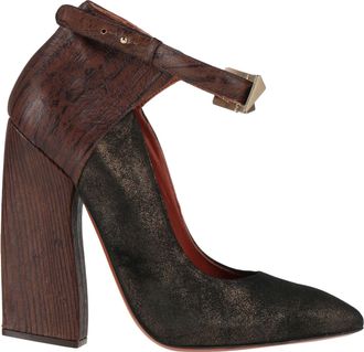 Missoni SCHUHE - Pumps auf YOOX.COM