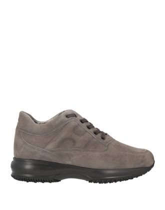 Hogan SCHUHE - Sneakers auf YOOX.COM