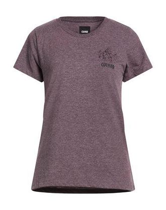Colmar TOPS - T-shirts sur YOOX.COM