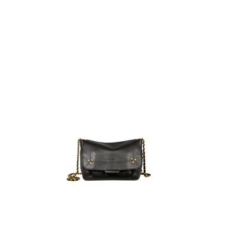 Jerome Dreyfuss Damen, Taschen, Schwarzk, ONE SIZEGr&ouml;&szlig;e