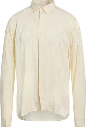 John Varvatos TOPS - Hemden auf YOOX.COM