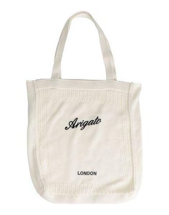 Axel Arigato SACS - Sacs port&eacute; &eacute;paule sur YOOX.COM