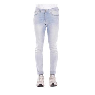 Dondup George Jeans - - Jeans - Herren - Blau - W34