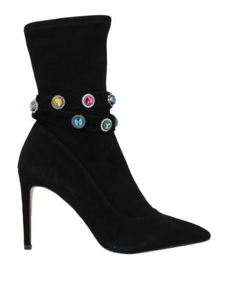 Kurt Geiger SCHUHE - Stiefeletten auf YOOX.COM