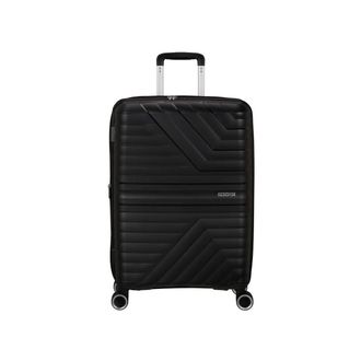 American Tourister American Tourister -