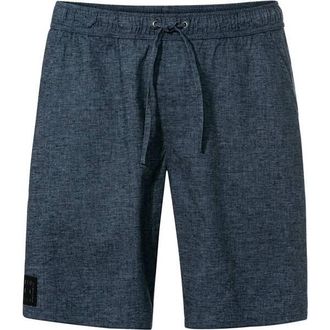 Vaude Herren Shorts Me Redmont Shorts III