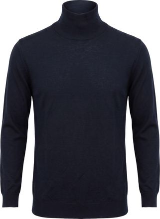 Paolo Pecora STRICKWAREN - Pullover auf YOOX.COM