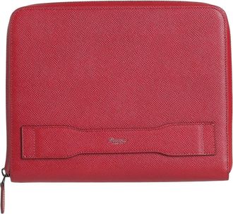 Pineider TASCHEN - Handtaschen auf YOOX.COM