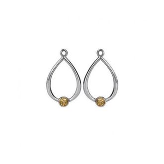 Pandora Damen, Accessories, Grau, ONE SIZEGr&ouml;&szlig;e