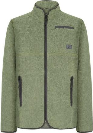 Didriksons 1913 Herren Jacke PHOENIX USX FULLZIP