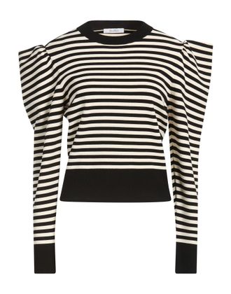 Max Mara STRICKWAREN - Pullover auf YOOX.COM
