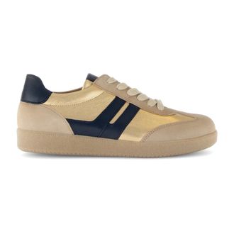 Gabor Damen, Schuhe, Mehrfarbig, 36 EUGr&ouml;&szlig;e