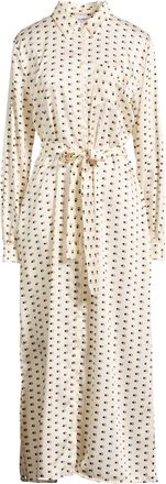 Marella KLEIDER - Maxi-Kleider auf YOOX.COM