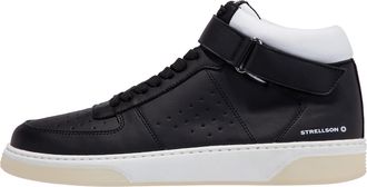 Strellson Sneaker Shoreditch Evans T