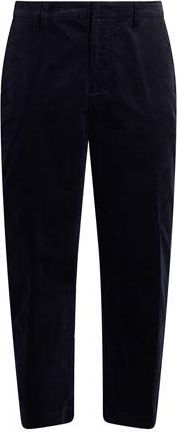 Scotch & Soda BAS - Pantalons sur YOOX.COM