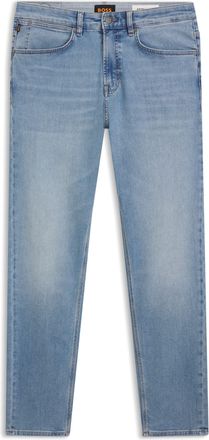 BOSS Onyx_1 BO 10263424 02