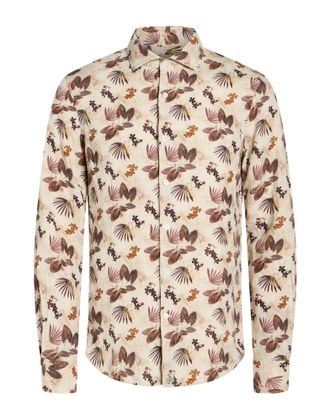 Sonrisa TOPS - Hemden auf YOOX.COM