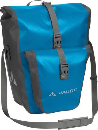 Vaude Fahrradtasche Aqua Back Plus Single