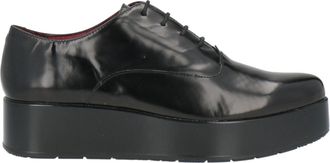 Stonefly SCHUHE - Schn&uuml;rschuhe auf YOOX.COM