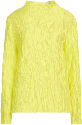 Alysi TOPS - Tops auf YOOX.COM