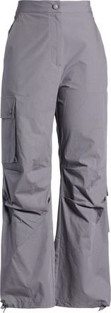 Erika Cavallini Semi Couture HOSEN & R&Ouml;CKE - Hosen auf YOOX.COM