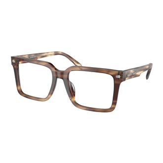 Michael Kors Herren, Accessories, Braun, 54 MMGr&ouml;&szlig;e