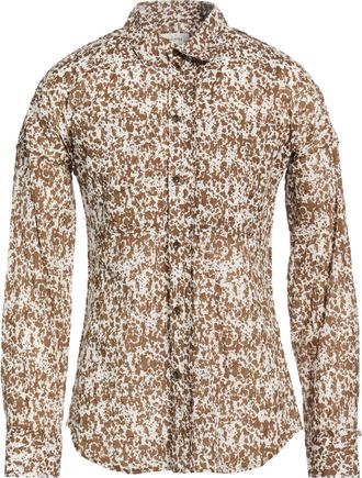 Christophe Lemaire TOPS - Hemden auf YOOX.COM