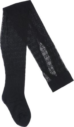 Gucci Tights Gg