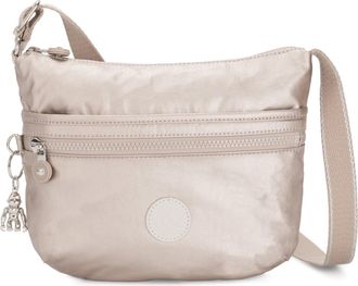Kipling Umh&auml;ngetasche Basic Plus