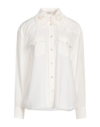 Alessandra Rich TOPS - Hemden auf YOOX.COM