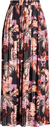 Connor & Blake HOSEN & R&Ouml;CKE - Maxi-R&ouml;cke auf YOOX.COM