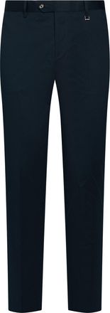 Tombolini HOSEN & R&Ouml;CKE - Hosen auf YOOX.COM