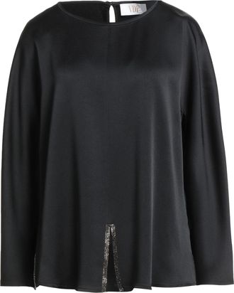 Via Delle Perle COLLECTION