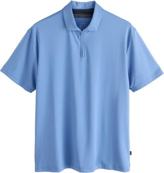 Next Funktionsshirt