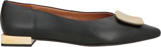 &Aacute;ngel Alarc&oacute;n SCHUHE - Ballerinas auf YOOX.COM