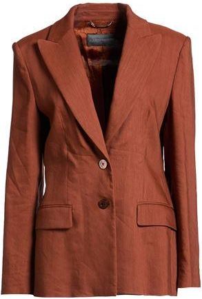Alberta Ferretti Ensembles et coordonnés - Blazers sur YOOX.COM