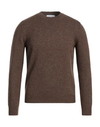 Gran Sasso STRICKWAREN - Pullover auf YOOX.COM