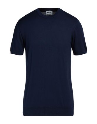 Berna STRICKWAREN - Pullover auf YOOX.COM