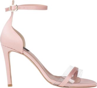 Islo Isabella Lorusso SCHUHE - Sandalen auf YOOX.COM