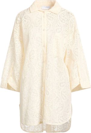 SoAllure KLEIDER - Mini-Kleider auf YOOX.COM