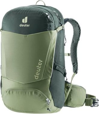 Deuter Rucksack Trans Alpine Pro 28