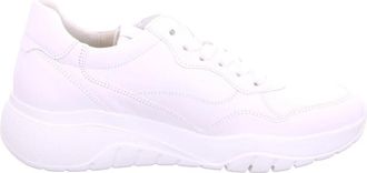 Gabor Damen, Schuhe, Wei&szlig;, 37 1/2 EUGr&ouml;&szlig;e