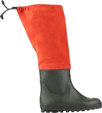 Ludwig Reiter SCHUHE - Stiefel auf YOOX.COM